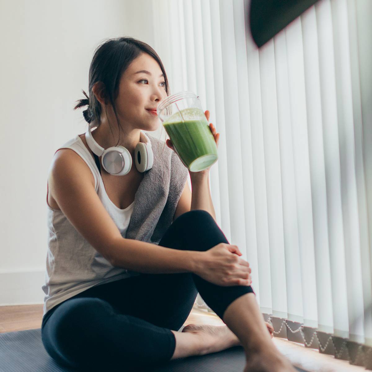 OnePlatform Credit - AGBA