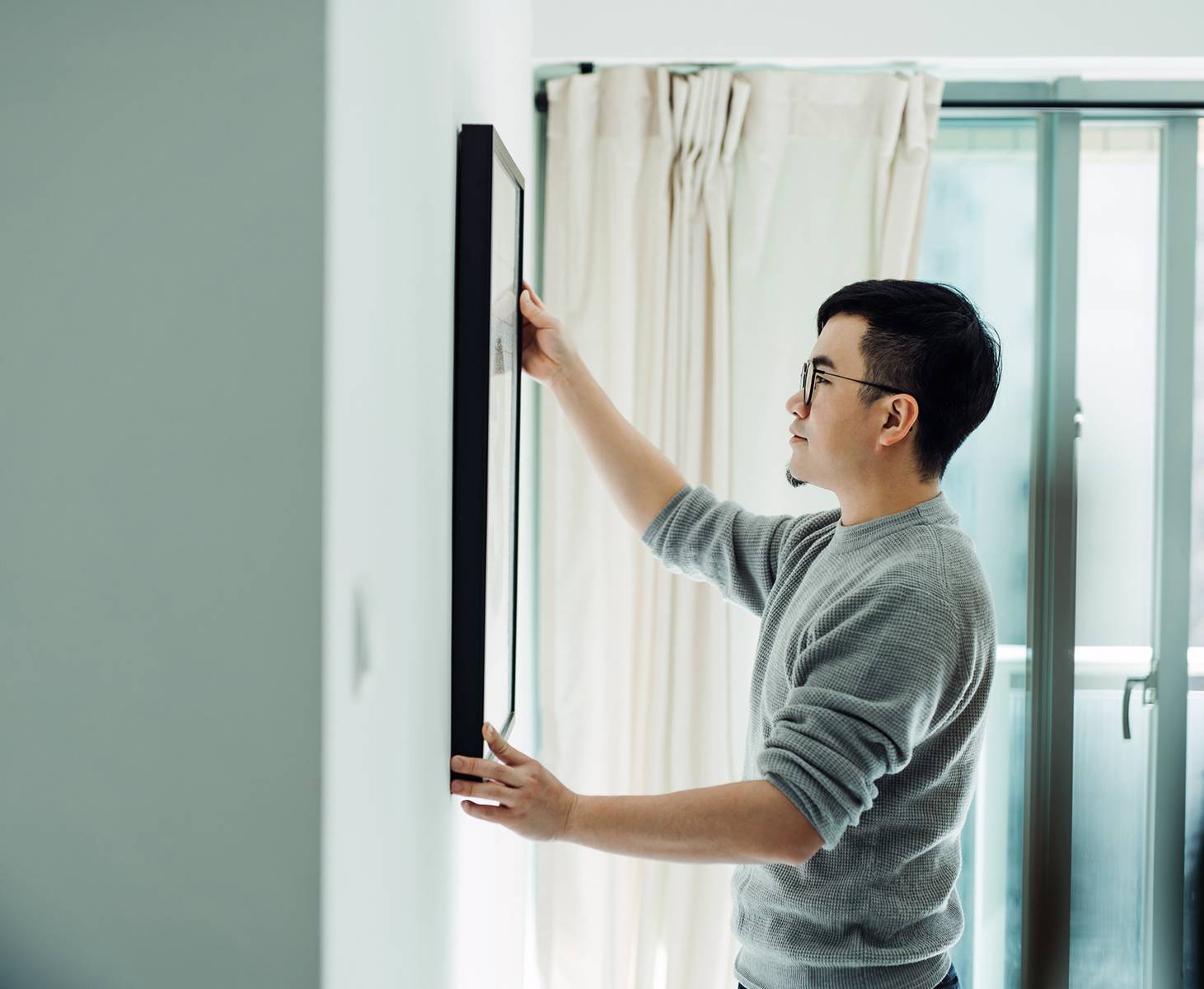 AGBA | OnePlatform Wealth Management