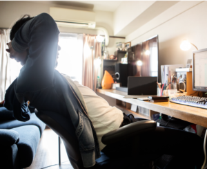 AGBA | OnePlatform Asset Management