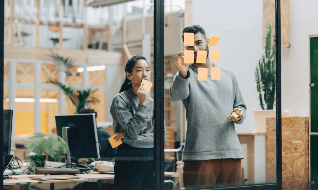 AGBA | All greater together