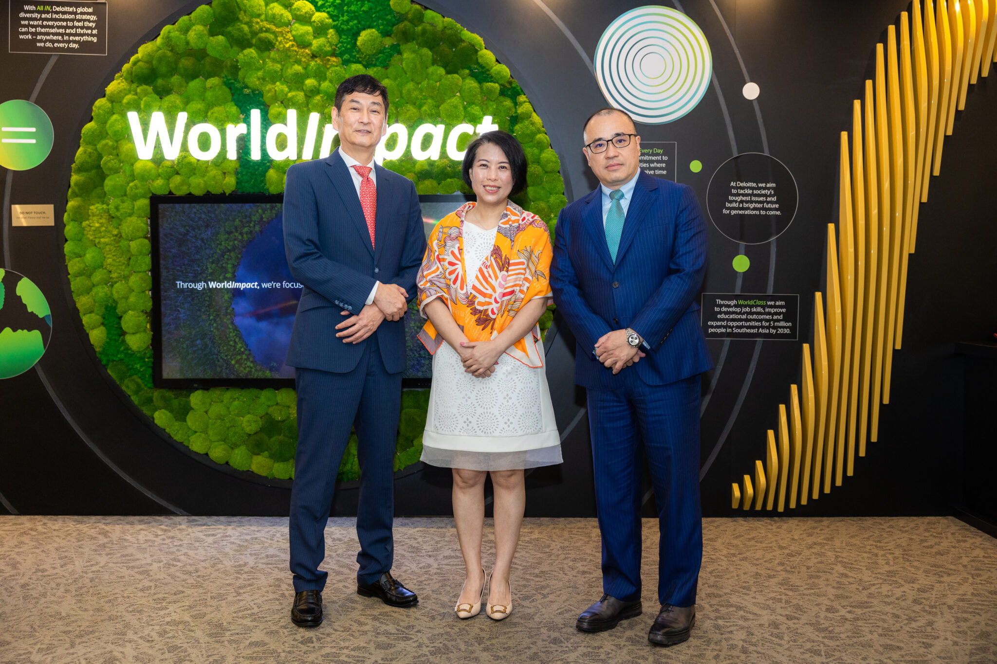NASDAQ-listed wealth and health firm, AGBA Group Holding Limited to ... NASDAQ-listed wealth and health firm, AGBA Group Holding Limited to ...