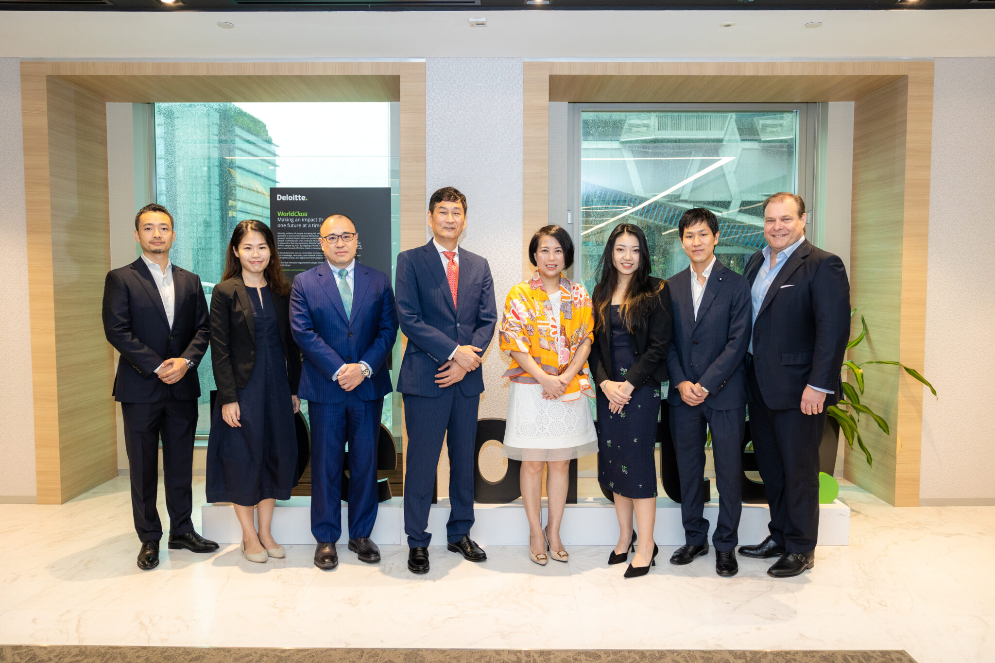 NASDAQ-listed wealth and health firm, AGBA Group Holding Limited to ... NASDAQ-listed wealth and health firm, AGBA Group Holding Limited to ...