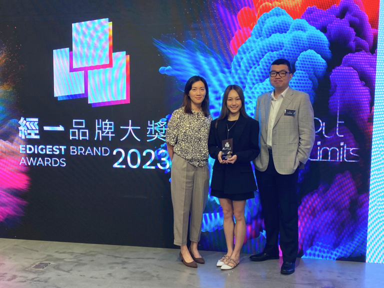 AGBA | 健康财富 一起拥有