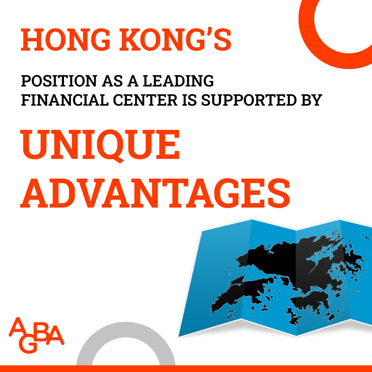 AGBA | All greater together