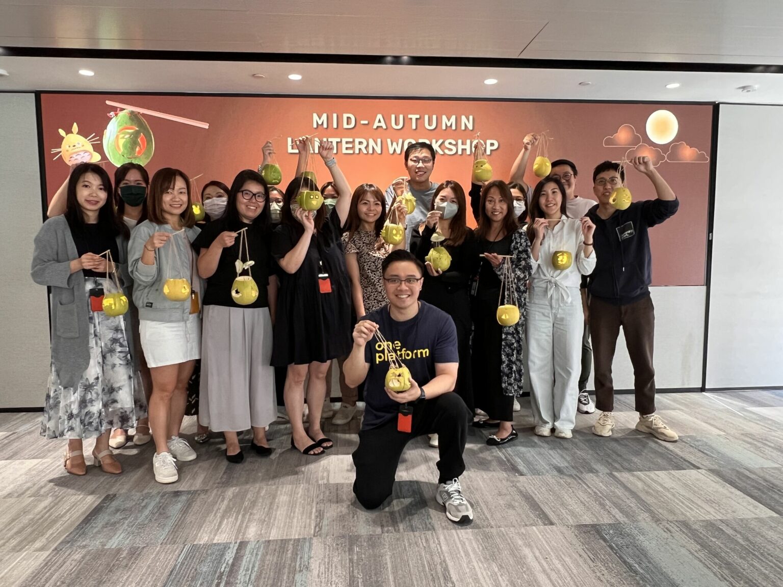 AGBA | All greater together