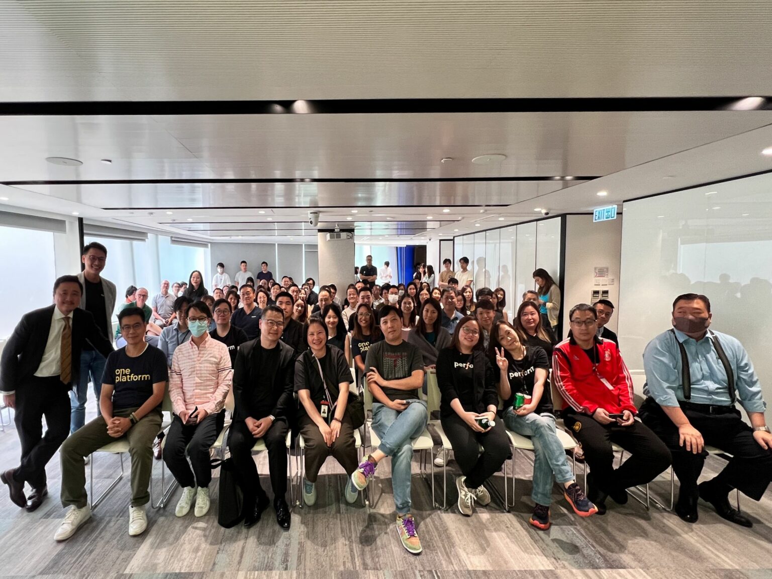 AGBA | All greater together