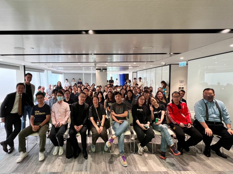 AGBA | All greater together