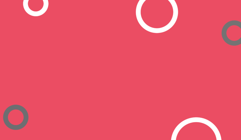 AGBA | All greater together