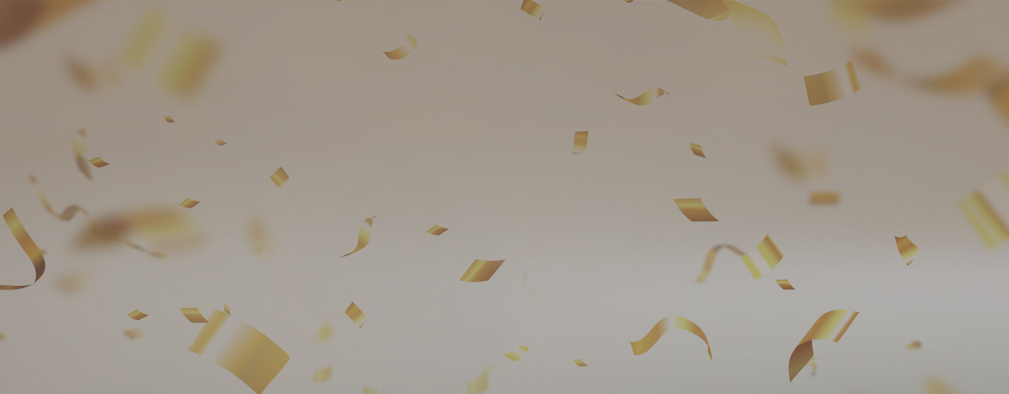 AGBA精選優惠金融產品 - AGBA