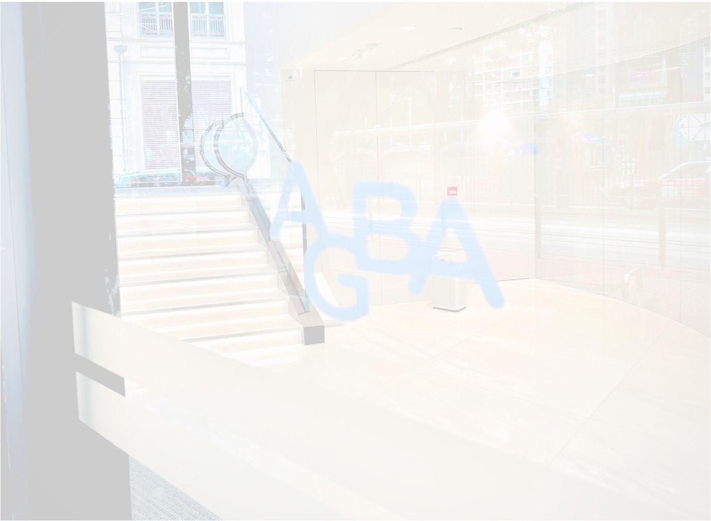 AGBA | About us